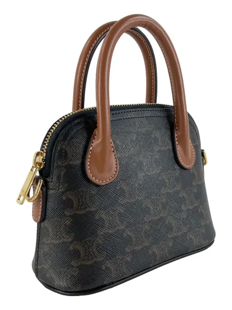 Céline Original no Brasil - Roupas, Bolsas Celine e Mais | Etiqueta Única