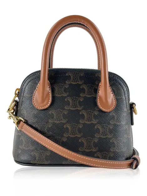 Céline Original no Brasil - Roupas, Bolsas Celine e Mais | Etiqueta Única