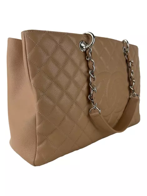 Bolsas Chanel Original no Brasil com Preço de Outlet | Etiqueta Única