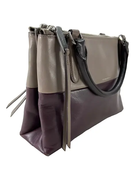 Bolsas Coach Original no Brasil com Preço de Outlet | Etiqueta Única