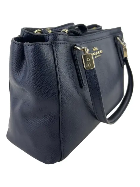 Bolsas Coach Original no Brasil com Preço de Outlet | Etiqueta Única
