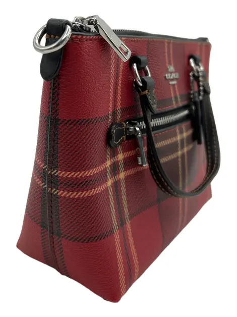 Bolsas Coach Original no Brasil com Preço de Outlet | Etiqueta Única