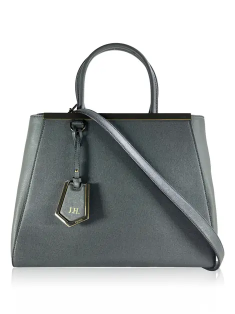 Fendi Original no Brasil - Bolsas, Óculos e Mais| Etiqueta Única