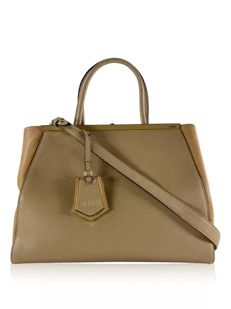 Fendi Original no Brasil - Bolsas, Óculos e Mais| Etiqueta Única