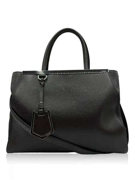 Fendi Original no Brasil - Bolsas, Óculos e Mais| Etiqueta Única