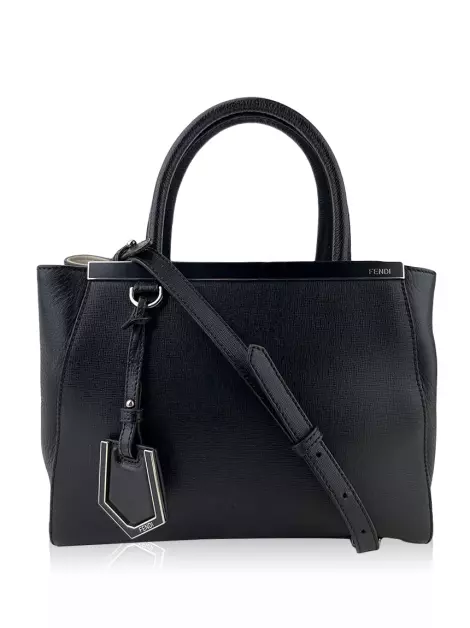 Fendi Original no Brasil - Bolsas, Óculos e Mais| Etiqueta Única