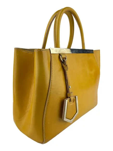 Fendi Original no Brasil - Bolsas, Óculos e Mais| Etiqueta Única