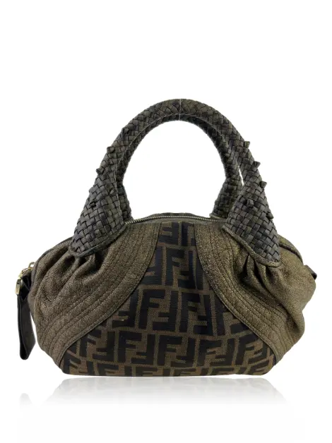 Fendi Original no Brasil - Bolsas, Óculos e Mais| Etiqueta Única
