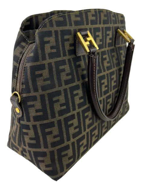Fendi Original no Brasil - Bolsas, Óculos e Mais| Etiqueta Única