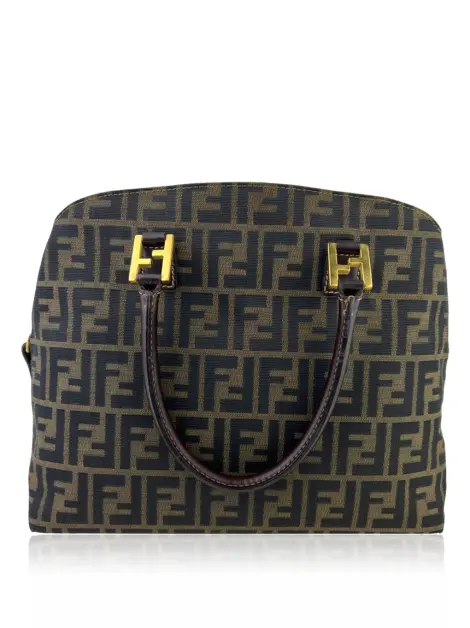 Fendi Original no Brasil - Bolsas, Óculos e Mais| Etiqueta Única