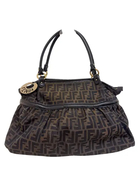 Fendi Original no Brasil - Bolsas, Óculos e Mais| Etiqueta Única