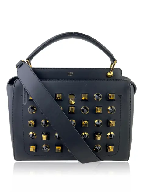 Fendi Original no Brasil - Bolsas, Óculos e Mais| Etiqueta Única