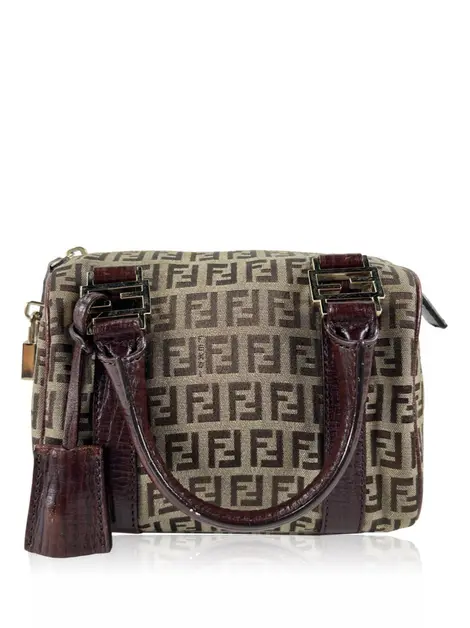Fendi Original no Brasil - Bolsas, Óculos e Mais| Etiqueta Única
