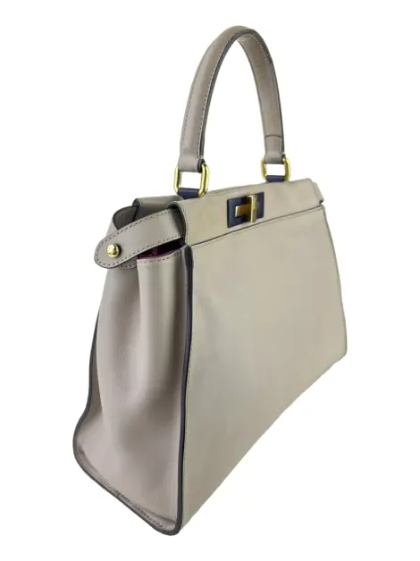 Fendi Original no Brasil - Bolsas, Óculos e Mais| Etiqueta Única