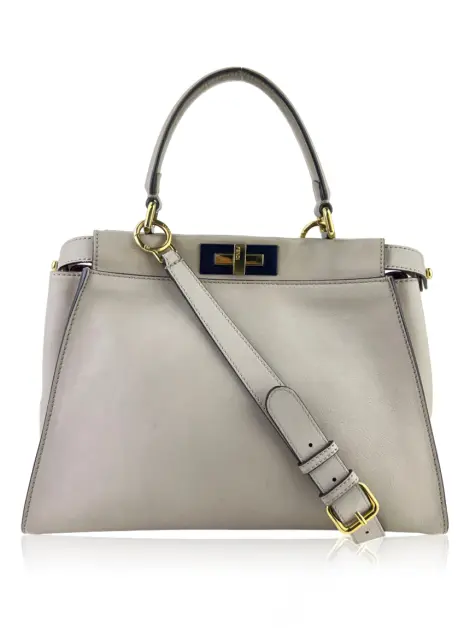 Fendi Original no Brasil - Bolsas, Óculos e Mais| Etiqueta Única