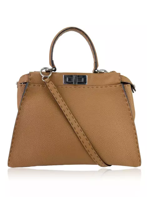 Fendi Original no Brasil - Bolsas, Óculos e Mais| Etiqueta Única