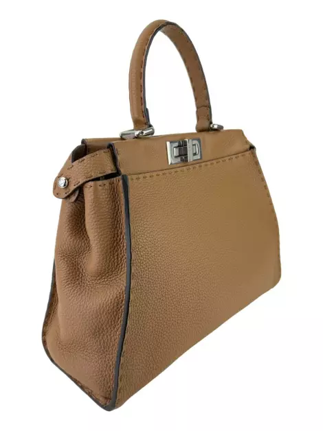 Fendi Original no Brasil - Bolsas, Óculos e Mais| Etiqueta Única