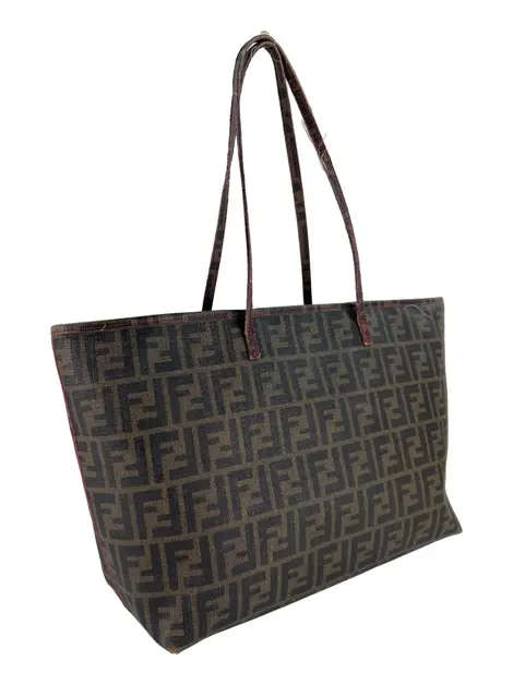Fendi Original no Brasil - Bolsas, Óculos e Mais| Etiqueta Única