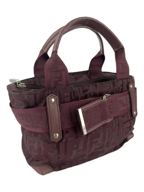 Fendi Original no Brasil - Bolsas, Óculos e Mais| Etiqueta Única