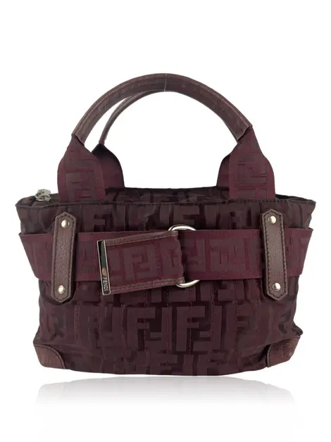 Fendi Original no Brasil - Bolsas, Óculos e Mais| Etiqueta Única