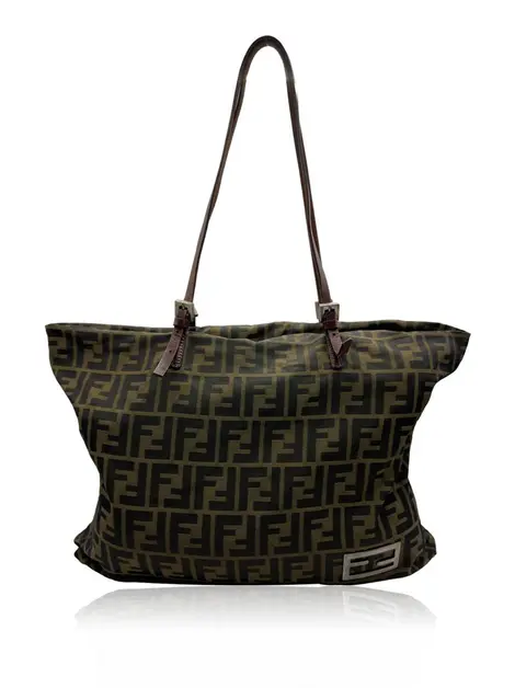 Fendi Original no Brasil - Bolsas, Óculos e Mais| Etiqueta Única