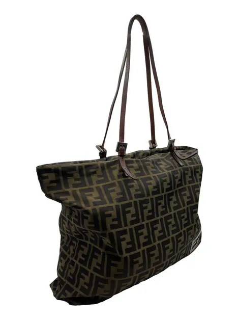 Fendi Original no Brasil - Bolsas, Óculos e Mais| Etiqueta Única