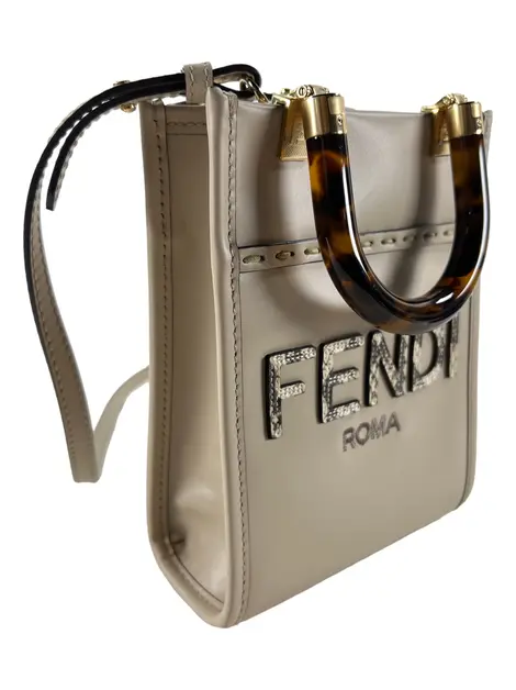 Fendi Original no Brasil - Bolsas, Óculos e Mais| Etiqueta Única