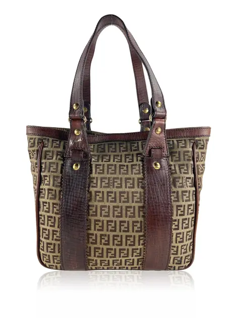 Fendi Original no Brasil - Bolsas, Óculos e Mais| Etiqueta Única