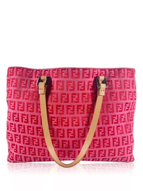 Fendi Original no Brasil - Bolsas, Óculos e Mais| Etiqueta Única