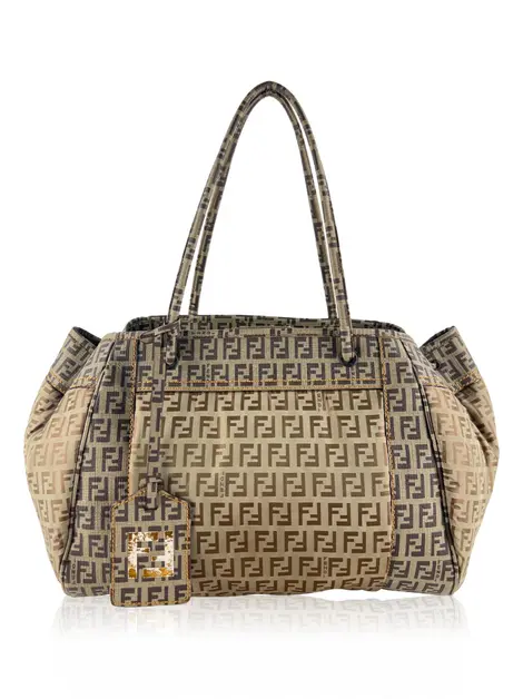 Fendi Original no Brasil - Bolsas, Óculos e Mais| Etiqueta Única