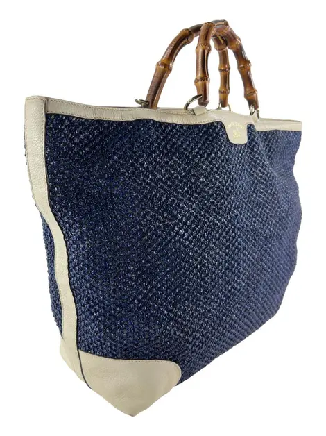 Gucci Brasil - Bolsas, Cintos e Óculos Originais | Etiqueta Única