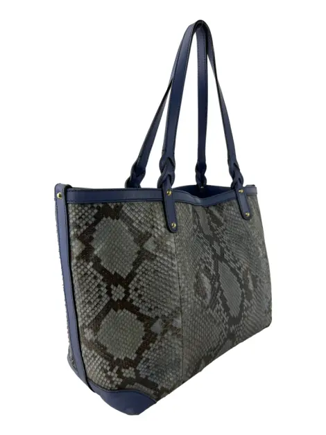 Bolsas Gucci Original no Brasil com Preço de Outlet | Etiqueta Única