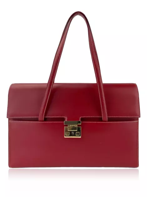 Sale | Produtos de Luxo Originais em Promoção | Etiqueta Única