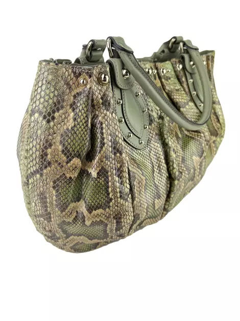 Bolsas Gucci Original no Brasil com Preço de Outlet | Etiqueta Única