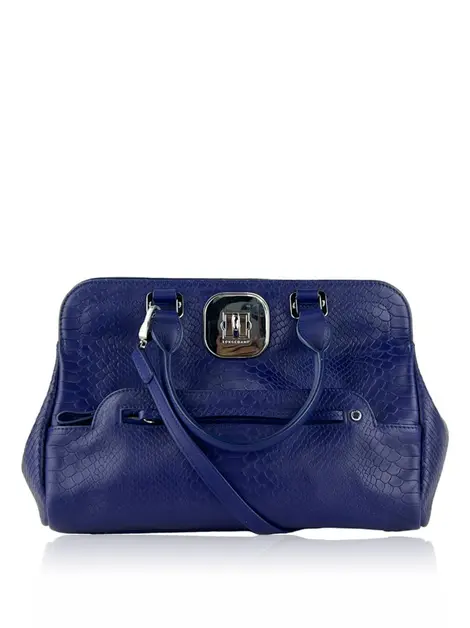 Bolsas Longchamp Original no Brasil com Preço de Outlet | Etiqueta Única