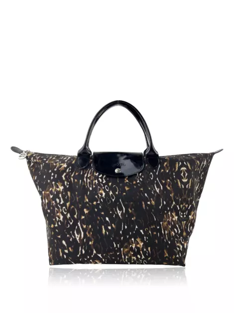 Bolsas Longchamp Original no Brasil com Preço de Outlet | Etiqueta Única