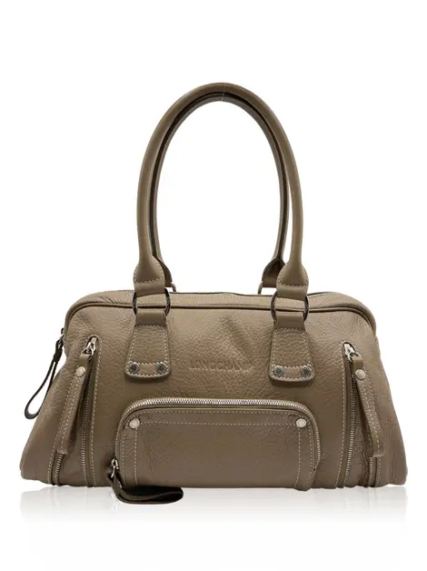 Bolsas Longchamp Original no Brasil com Preço de Outlet | Etiqueta Única