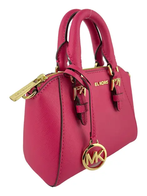 Bolsas Michael Kors Original no Brasil com Preço de Outlet | Etiqueta Única