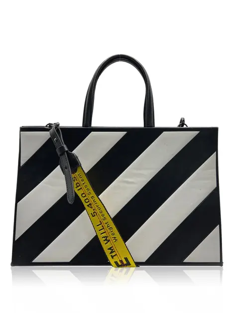 Off-White Brasil - Original com Preço de Outlet | Etiqueta Única