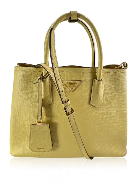 Bolsas Prada Original no Brasil com Preço de Outlet | Etiqueta Única
