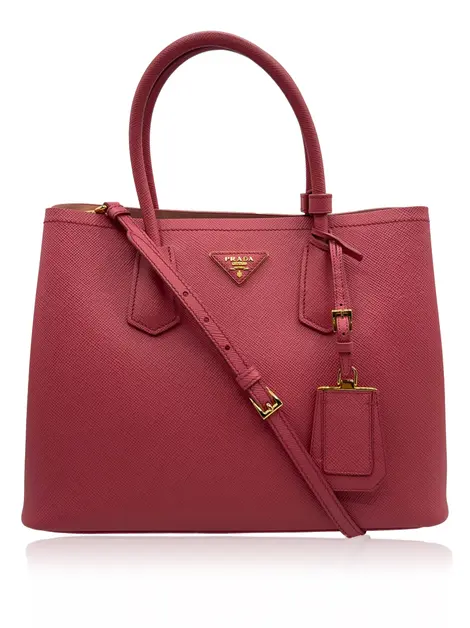 Bolsas Prada Original no Brasil com Preço de Outlet | Etiqueta Única