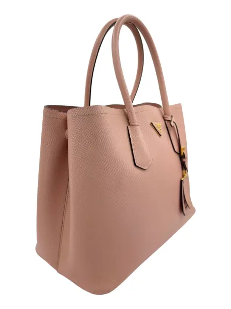 Bolsas Prada Original no Brasil com Preço de Outlet | Etiqueta Única