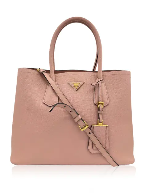 Bolsas Prada Original no Brasil com Preço de Outlet | Etiqueta Única