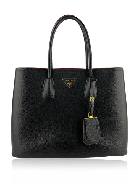 Bolsas Prada Original no Brasil com Preço de Outlet | Etiqueta Única