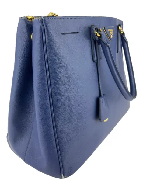 Bolsas Prada Original no Brasil com Preço de Outlet | Etiqueta Única