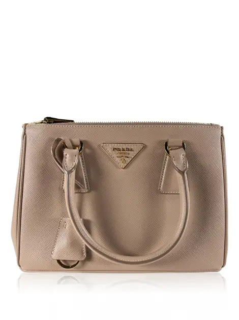 Bolsas Prada Original no Brasil com Preço de Outlet | Etiqueta Única