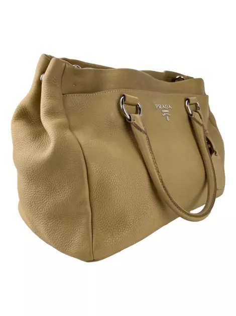 Bolsas Prada Original no Brasil com Preço de Outlet | Etiqueta Única