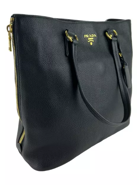 Bolsas Prada Original no Brasil com Preço de Outlet | Etiqueta Única