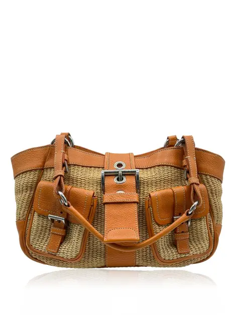 Bolsas Femininas de Grife - Compre Bolsas de Luxo | Etiqueta Única