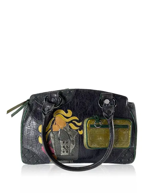 Saad Brasil - Original com Preço de Outlet | Etiqueta Única